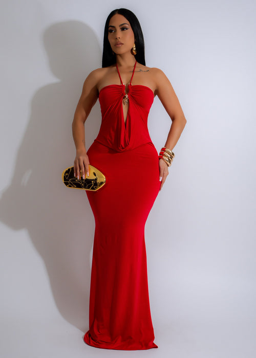 New – Diva Boutique Online