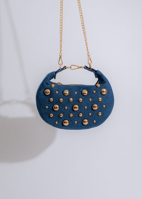 Handbags – Diva Boutique Online