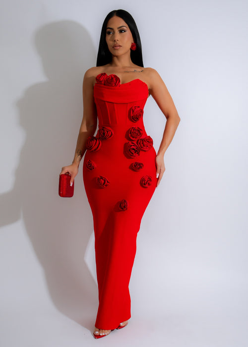 New – Diva Boutique Online