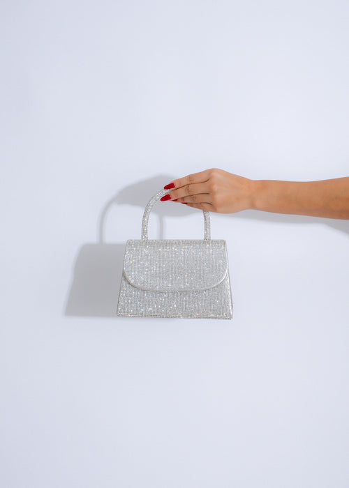 Handbags – Diva Boutique Online