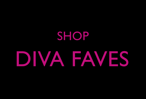 Diva Boutique Online
