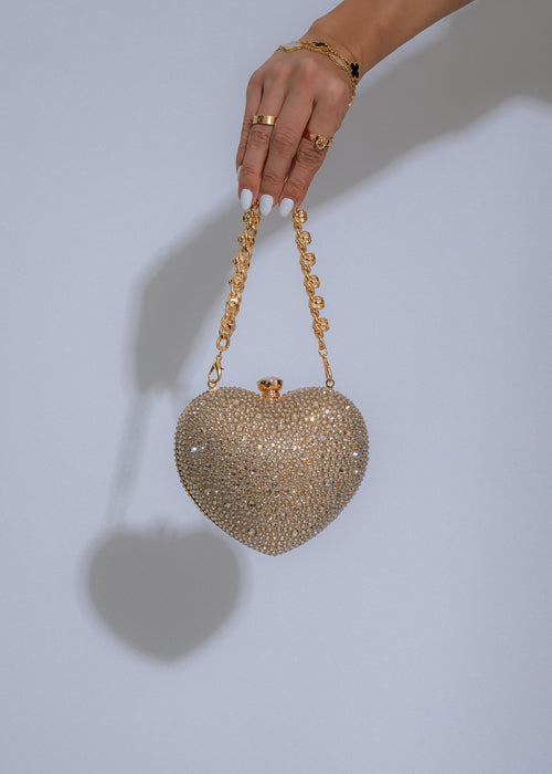 Handbags – Diva Boutique Online