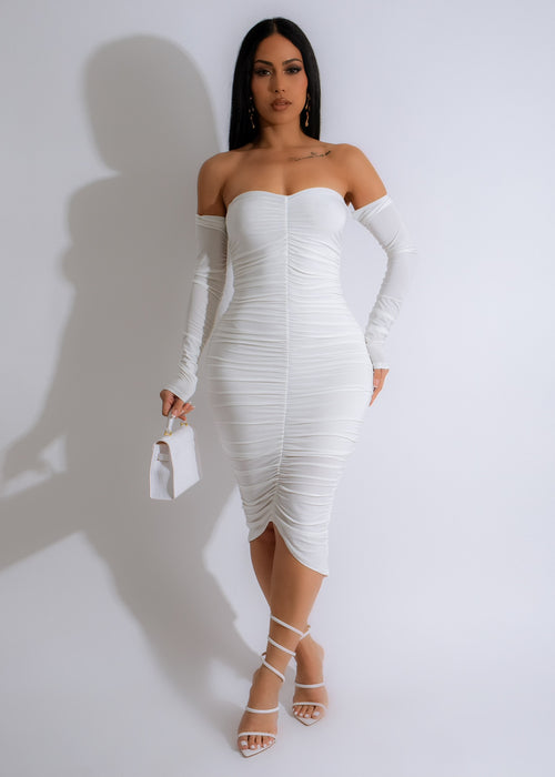New – Diva Boutique Online