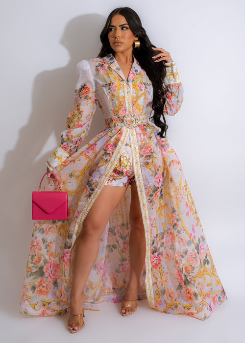 Sets – Diva Boutique Online