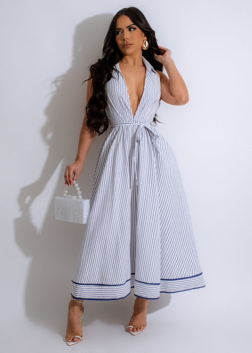 Midi Dresses – Diva Boutique Online
