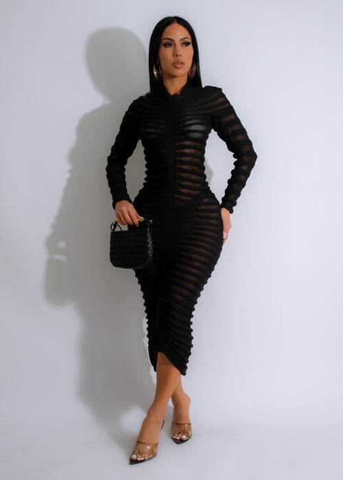 Midi Dresses – Diva Boutique Online