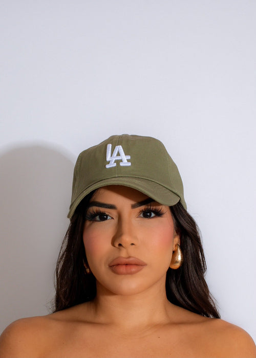 New – Page 4 – Diva Boutique Online