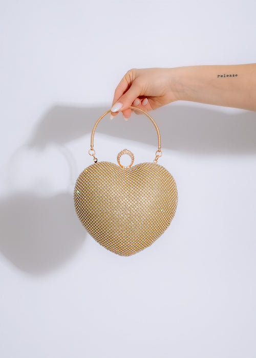 Handbags – Diva Boutique Online