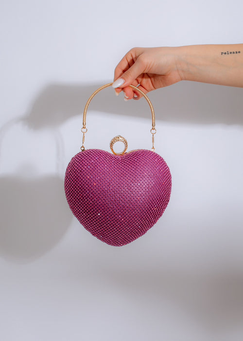 Handbags – Diva Boutique Online