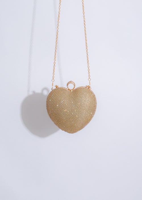 Handbags – Diva Boutique Online