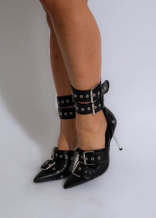 Shoes – Diva Boutique Online