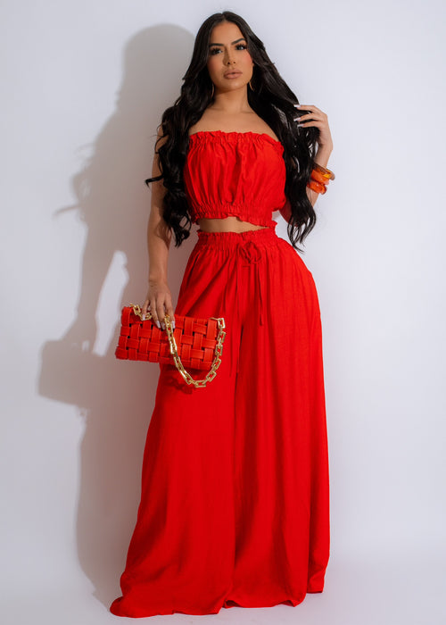 New – Diva Boutique Online