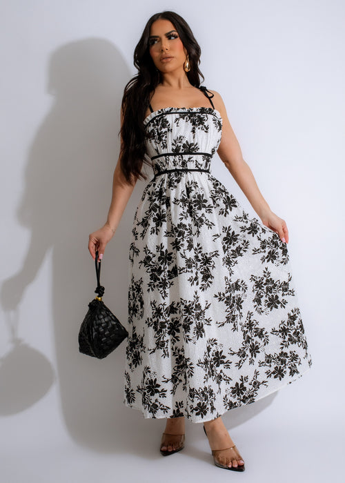Midi Dresses – Diva Boutique Online
