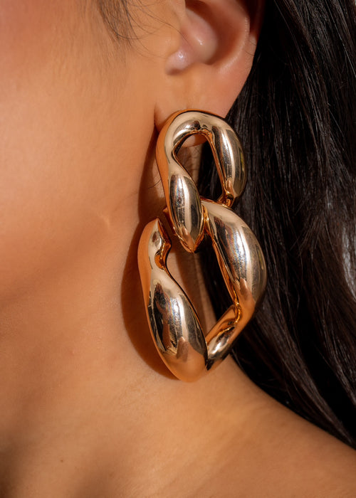 Earrings – Diva Boutique Online