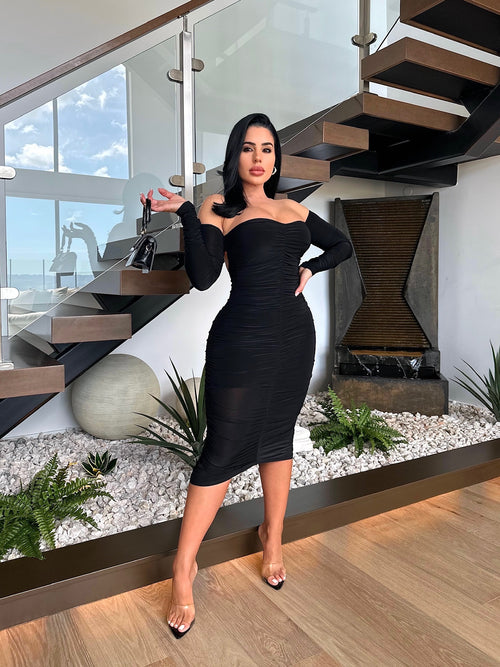 New – Diva Boutique Online