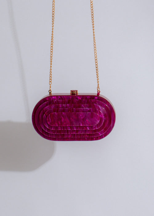 Handbags – Diva Boutique Online