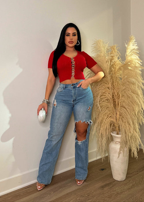 New – Page 5 – Diva Boutique Online