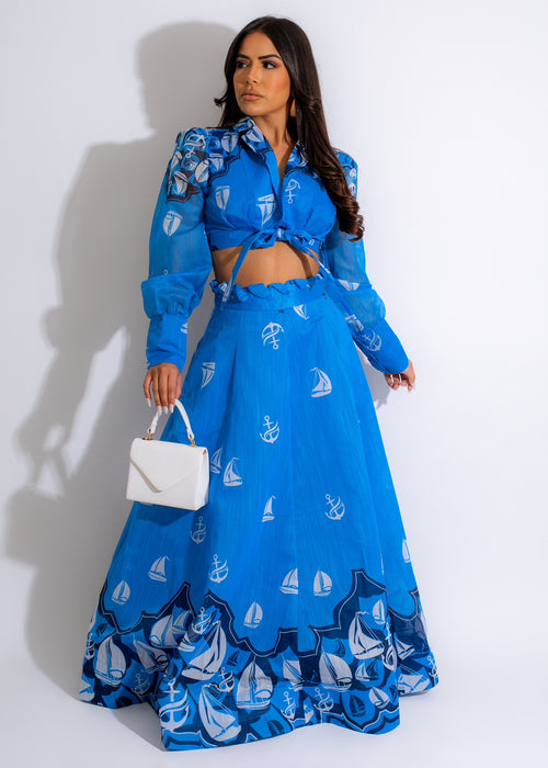 Sale – Diva Boutique Online