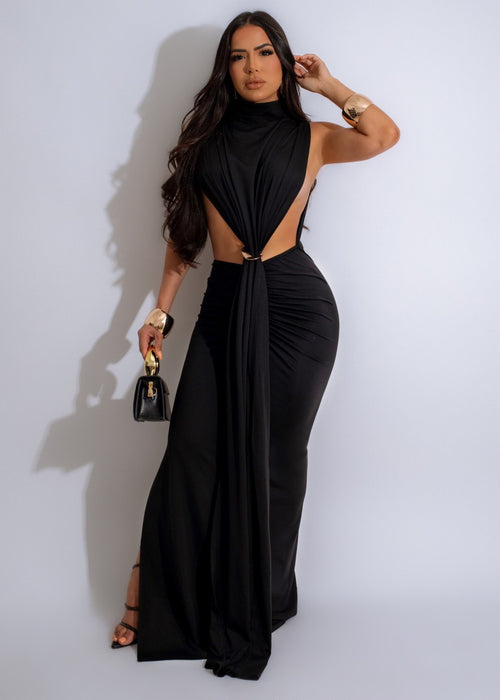 Diva Exclusives – Diva Boutique Online