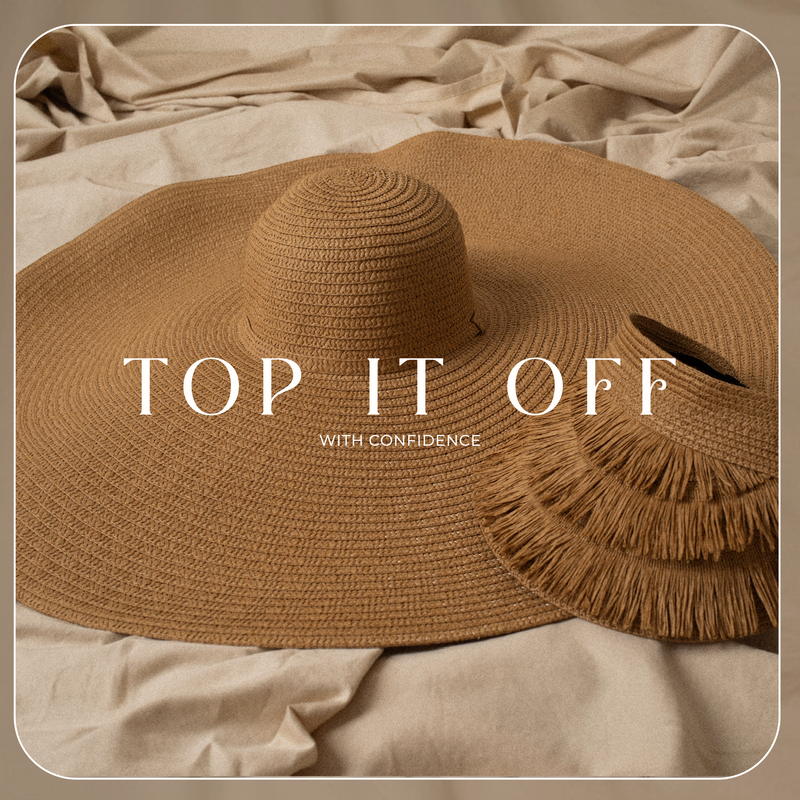 Diva Boutique Online