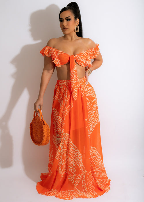 Sets – Page 10 – Diva Boutique Online