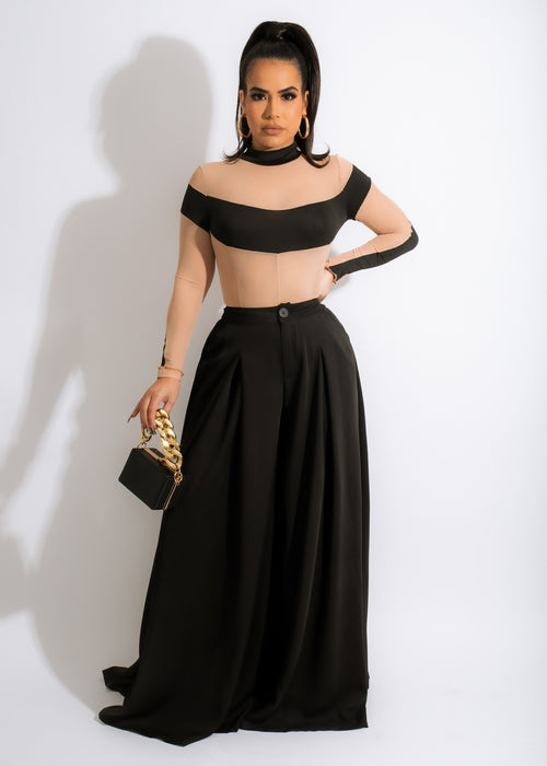 Sale – Page 5 – Diva Boutique Online